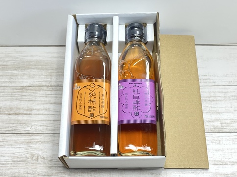 純巨峰酢300ml 池尻農園Food Biz Kyushu 食の豊かさ真の価値