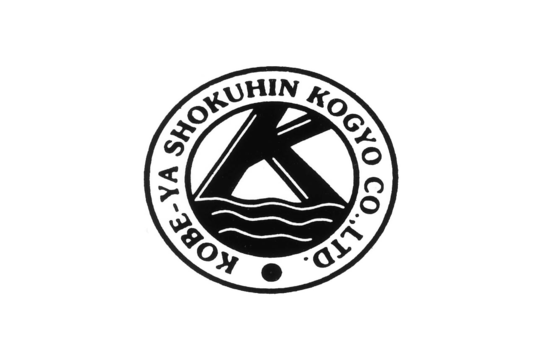 【FEK】KOBE-YAとの個別商談（タイ/バンコク ：小売店向け）｜Food Biz Kyushu 食の豊かさ真の価値
