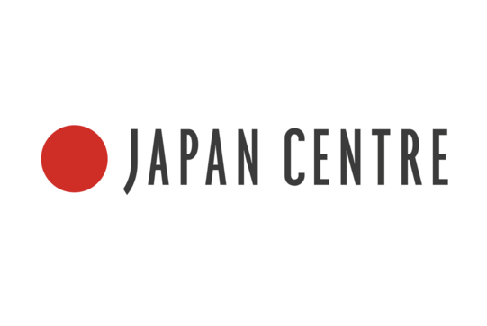 【FEK】JAPAN CENTREとの商談会（イギリス/ロンドン 小売及び業務用向け）｜Food Biz Kyushu 食の豊かさ真の価値