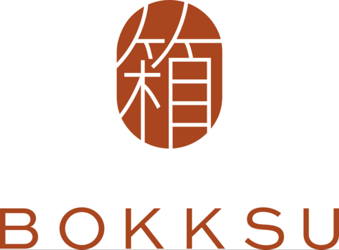 【FEK】Bokksuとの個別商談会（国内外EC販売）｜Food Biz Kyushu 食の豊かさ真の価値