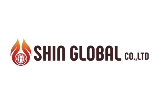 【FEK】シングローバルとの個別商談（香港・マカオ／小売店・業務用向け）｜Food Biz Kyushu 食の豊かさ真の価値