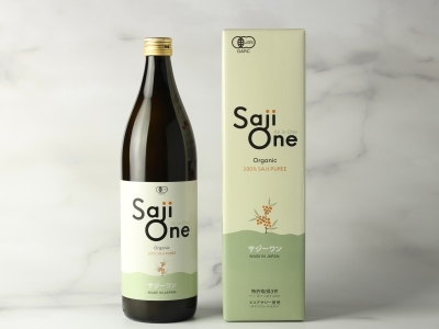 株式会社 宇航人ジャパン㈱｜Food Biz Kyushu 食の豊かさ真の価値