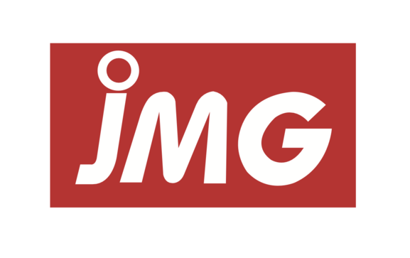 【FEK】JMG Tradingとの個別商談会（マレーシア／飲食店向け）｜Food Biz Kyushu 食の豊かさ真の価値