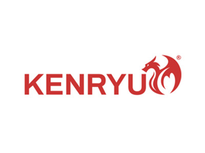 KENRYU IMPEX PTE LTD｜Food Biz Kyushu 食の豊かさ真の価値