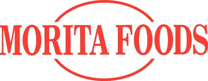 【FEK】モリタフーズとの個別商談（中国：小売店・業務用向け）｜Food Biz Kyushu 食の豊かさ真の価値