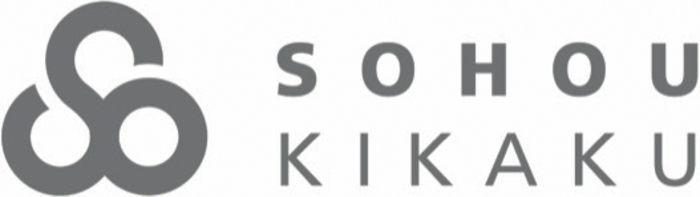 【FEK】祖峰企画との個別商談（アジア中心：小売店向け）｜Food Biz Kyushu 食の豊かさ真の価値