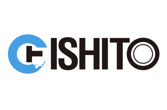 【FEK】いし東との個別商談（アジア全般、中東、ヨーロッパ等：小売店・業務用向け）｜Food Biz Kyushu 食の豊かさ真の価値